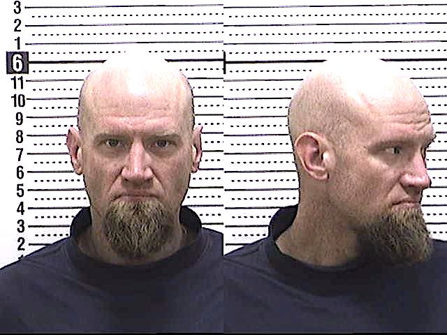Minot man sentenced for bike theft | News, Sports, Jobs - Minot Daily News